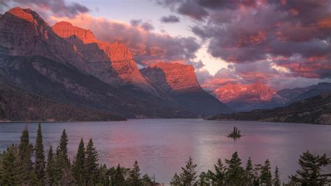 Montana Hd Wallpaper 57 Images