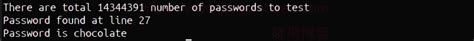 如何使用python破解zip压缩文件密码 晓得博客 Python