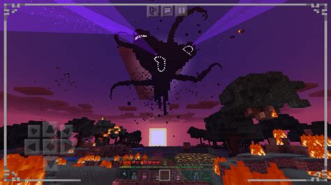 Mod Decayed Reality 120 For Minecraft Download Addons