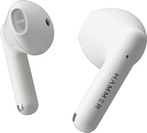 Jbl Newly Launched Wave Flex In Ear Wireless Earbuds Tws With Mic App