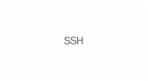 Video Ssh Design On Linkedin Ssh Sshdesign Architecture Design Kuwait Mpa2020