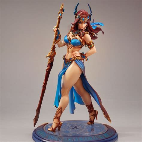 EasyAiPorn Free High Quality Porn AI Image Generador Create Image With Simple Clicks