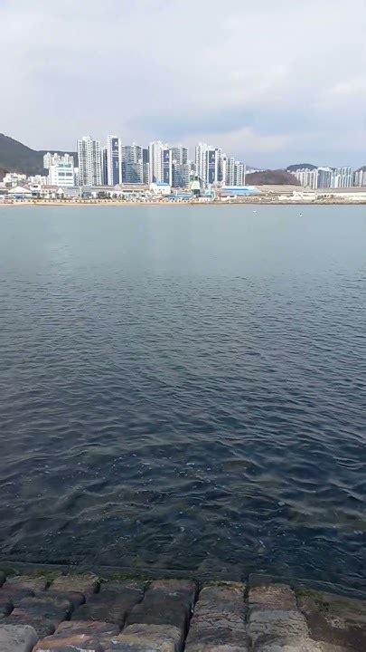 사랑하는 자여 네 영혼이 잘됨 같이 네가 범사에 잘되고 강건하기를 내가 간구하노라 요삼1 2 우리영혼은 하나님의 형상으로 지음