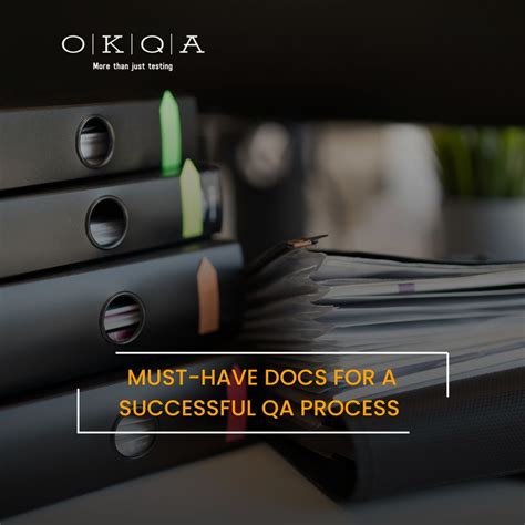 okqa on linkedin okqa qa qc softwaretesting qualityassurance