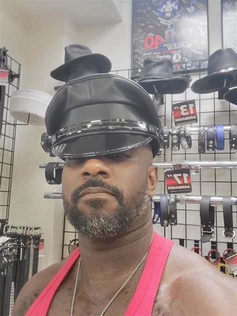 Muscle And Nerds On Twitter Having Fun In Ft Lauderdale This Weekend Https T Co S Toaxgko