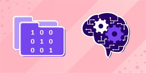 Techniques For Converting Categorical Data Into Numerical Data By Snapwise Medium