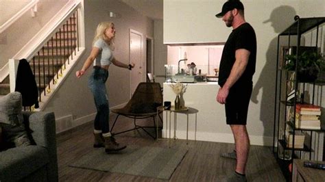 Boots Ballbusting Porn Videos Clips4sale