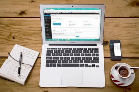 Three Reasons Why Web Designs Three Click Rule Is Still Relevant