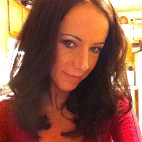 Diy Layered Bob Haircut Bobs Haircuts Layered Bob Haircuts Hair Cuts