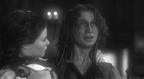 Пин от пользователя Лена Суханова на доске Румпельштильцхен Румпельштильцхен