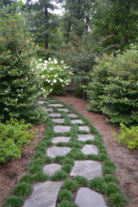 15 Creative Ways To Use Pavers Outdoors Hgtvs Decorating And Design