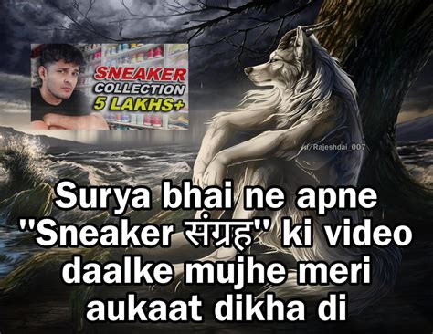 Hacker Meme Template Oc Show Your Creativity Rsaimansays