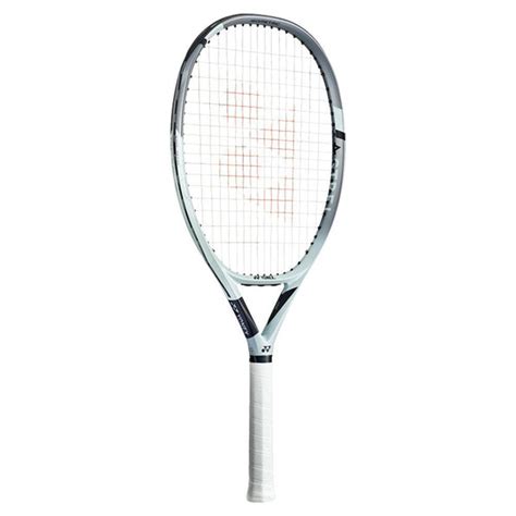 Yonex Demo Tennis Racquets Performance You Can Feel Tennis Express