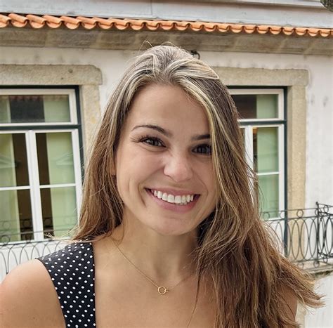 Map 4th Grade Math Geometry Free Practice Question 455154