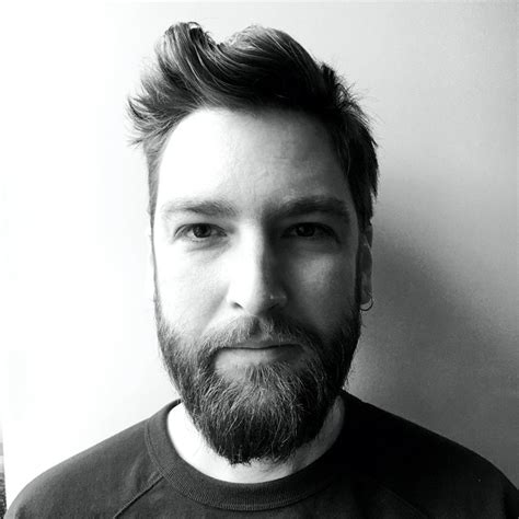 Andrey Gerasimov Head Of Development Ocm Group Linkedin