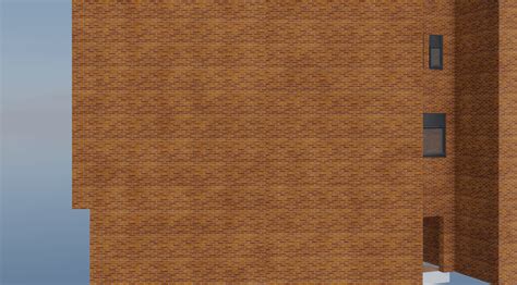 Solutions For Tiling Issue On Repeating Materials Tried A Few
