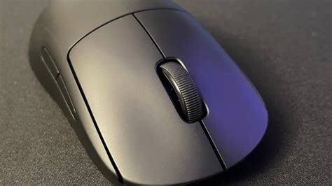 Logitech G Series Logo