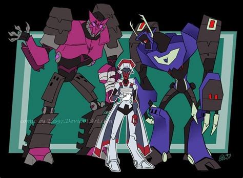 Pin By Andrew Keller On Transformers Transformers Artwork Transformers Art Transformers Funny