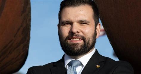 8th Judicial District Court Judge Division Ii Steven Anthony Romero Elections