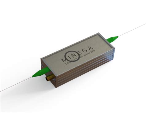 High Finesse Fiber Fabry Perot Tunable Optical Filters