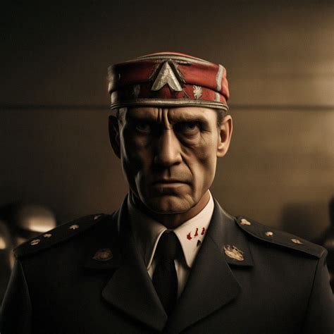 Абго дд — Shedevrum User Profile