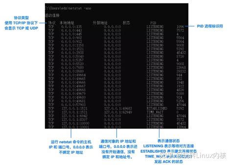 超详细的Socket通信原理和实例讲解 白嫖走起 知乎