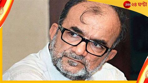 পাল্টা প্রতিরোধ হবে আক্রান্ত বাঘের কামড়ে জোর বেশি হুঙ্কার বিকাশ রঞ্জনের । Left Leader