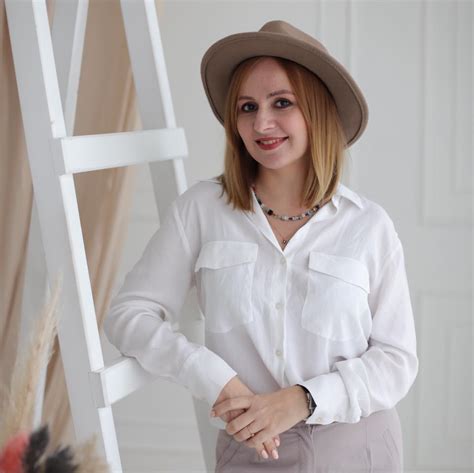 Центр Арттерапії та Практичної Психології Лідії Максимчук Мое убеждение ПО ЖИЗНИ которое