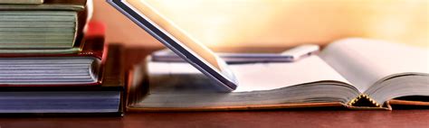 Your Guide To Book Formats Authorhouse