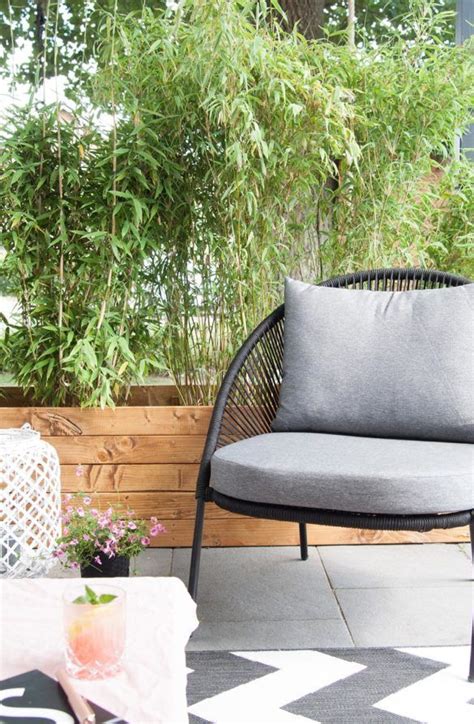 Terrassenmoebel Loungemoebel Pergola Design Pergola Holz Terrasse überdachung Holz