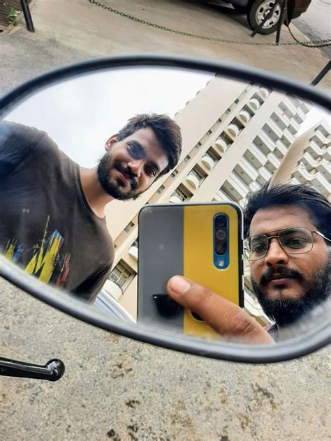 Careerjourney Businessleadership Professionalgrowth Honestyinwork Kapil Goyal