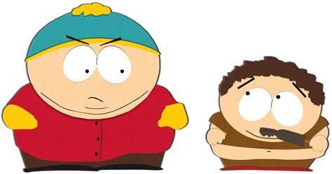 Eric And Cousin Elvin By Waterzo4 On Deviantart