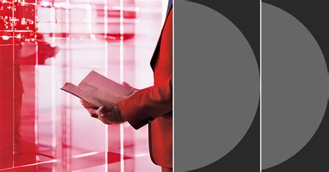 List Embeddingchunking Method Curated By Haggai Puah Medium