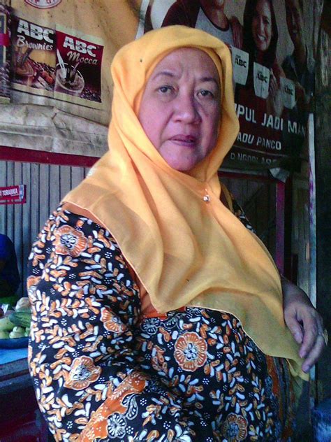 Biro Jodoh Stw Janda 50th Ke Atas