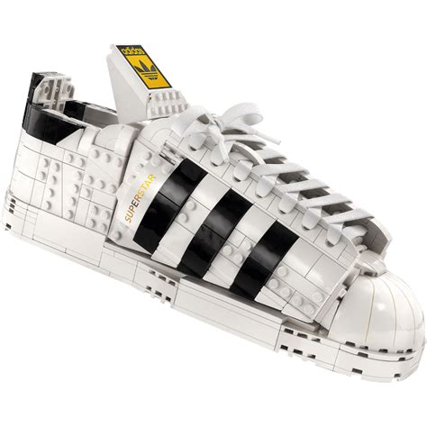 Что подарить подростку на Новый год 11 идей подарков