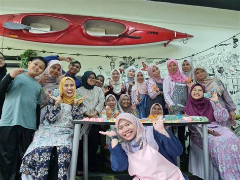 Date Of Input Updated Mohdsyafiq