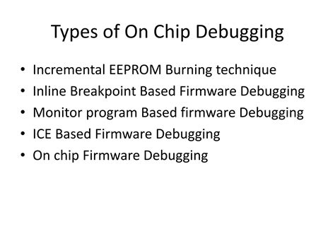 Disassembler Decompilerpptx
