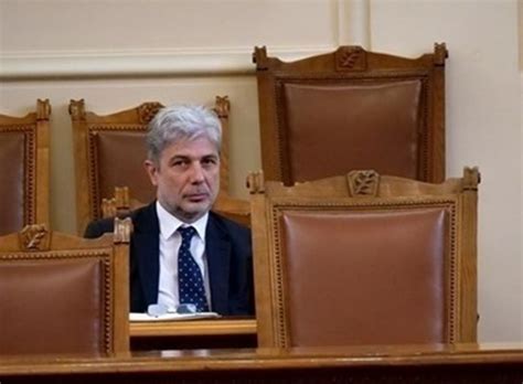 Нено Димов В ареста имах изобилие от свободно време и написах книга