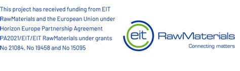 CSRD And CSDDD What Are The Key Differences