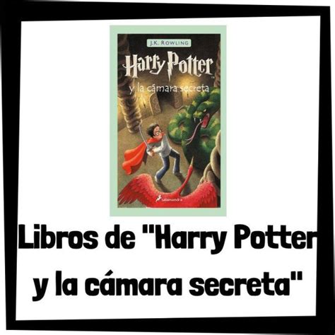 Mejores Ediciones De Libros De Harry Potter Y El Misterio Del Príncipe