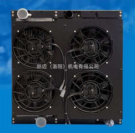 电涡流缓速器