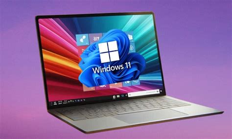 15 Ways To Fix Windows 11 Not Showing Battery Percentage