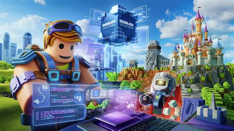 Be Your Roblox Scripter Game Icon Roblox Map Design Tycoon Roblox Clothing Gfx By Annabeldev