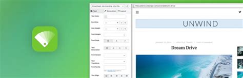 15 Wordpress Code Editor Plugins To Edit Codes Easily Instawp
