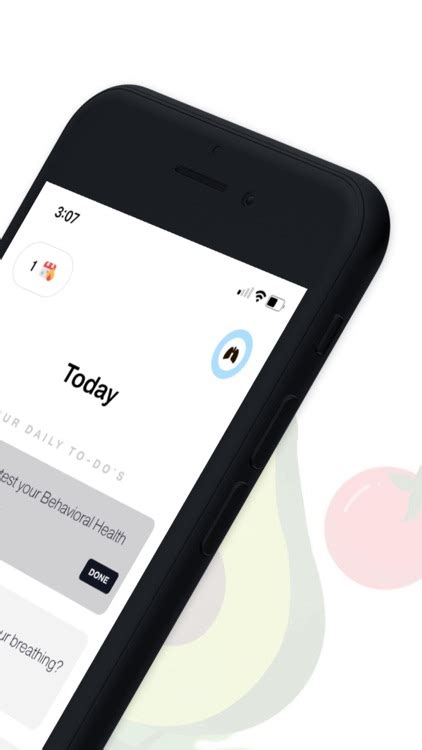 Symmio By Functional Movement Systems Inc