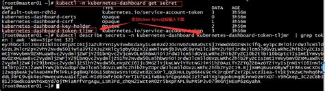 K8s 五）最全的安装教程（使用kubeadm在centos7上部署kubernetes118）以及安装异常问题记录 Csdn博客