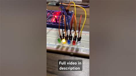 Arduion System In Electric Consep 🔥 Part 1 Sl Arduion Products Humor Edit Viralreels Youtube