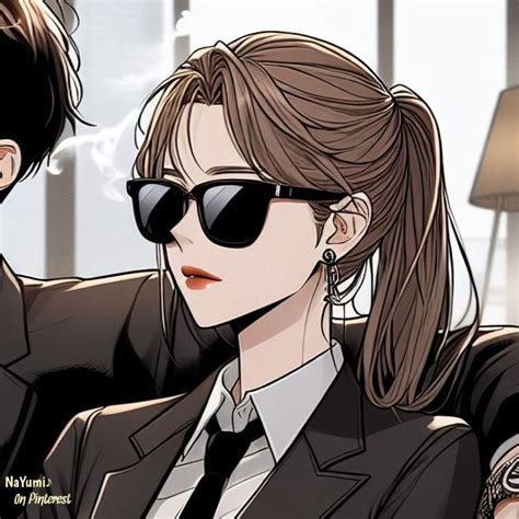 Pin By Nyks On Matching Pfp Couple Ml Avatar Best Anime Couples