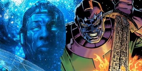 MCU Phase Movies List Release Date Timeline Revealed