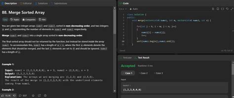 Saksham Goyal On Linkedin 100daysofcodechallenge Codeeverday Consistence Programming
